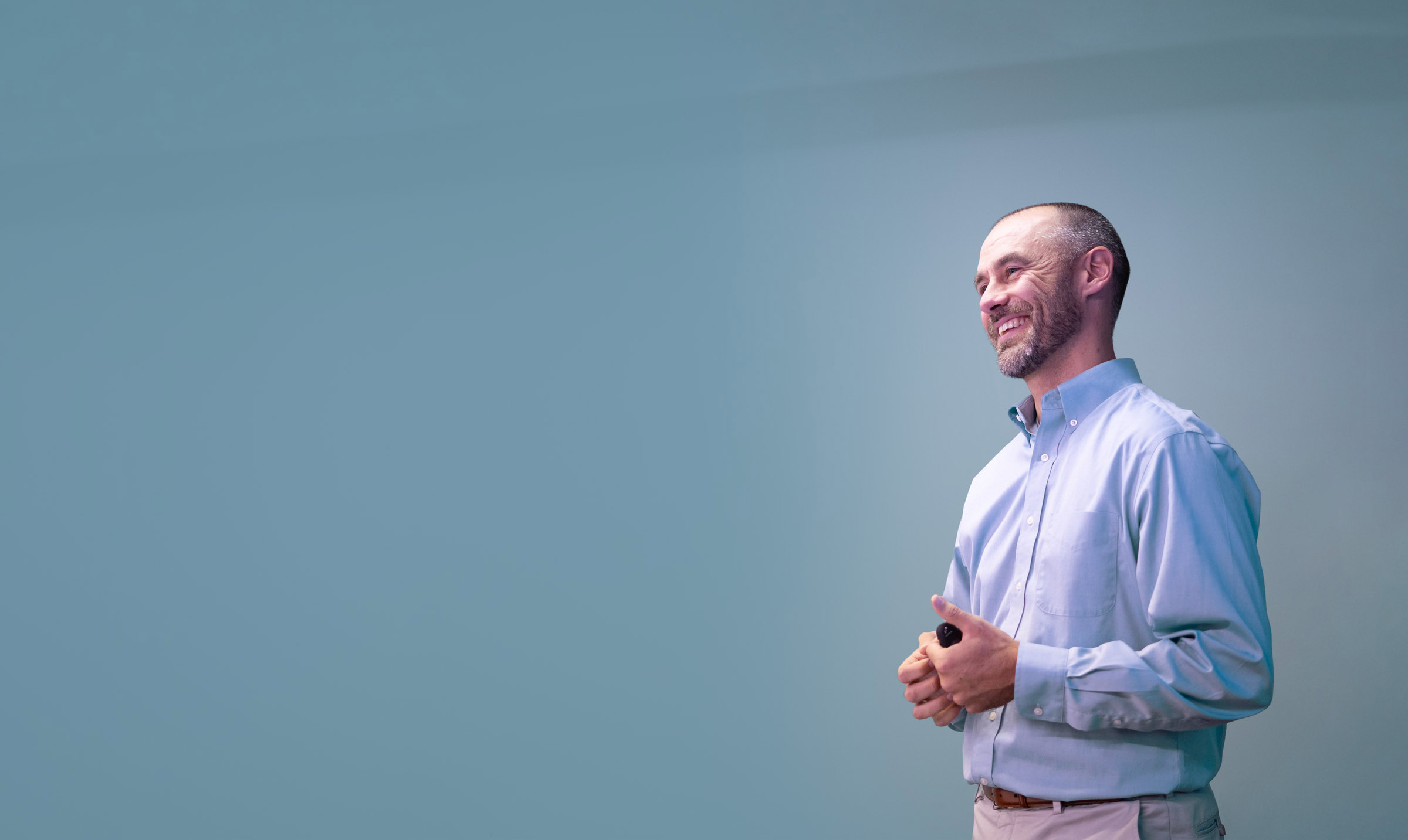 HOME — Aperture Insurance Solutions