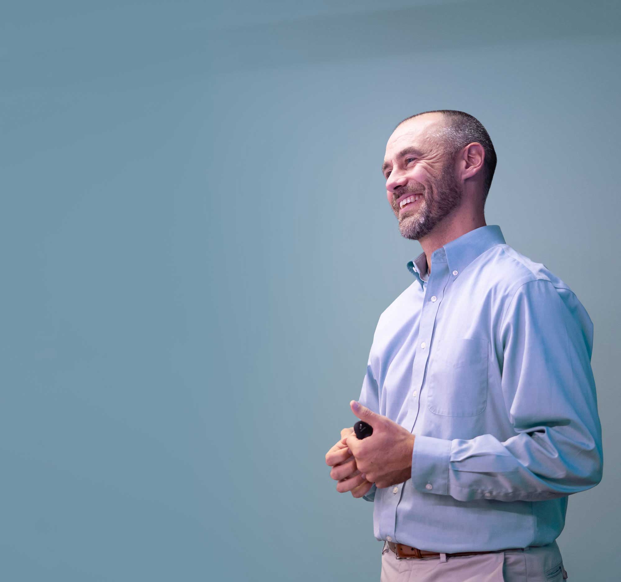 HOME — Aperture Insurance Solutions