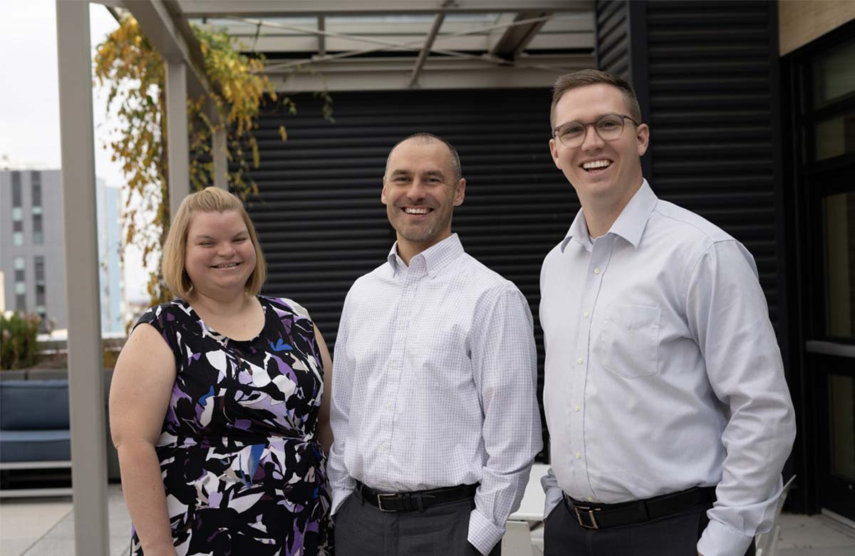 ABOUT US — Aperture Insurance Solutions